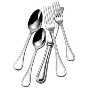 Couzon Official Website - Premium Flatware and Silverware